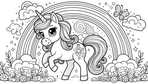 Image result for Coloring