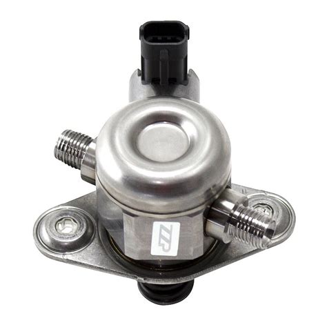 Image result for Direct Injection Pump