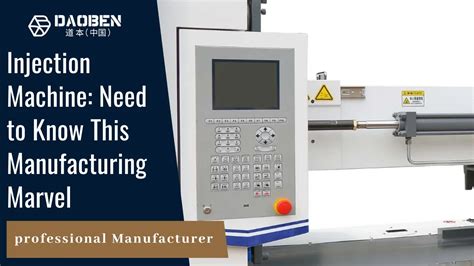 Image result for Injection Pump Machine