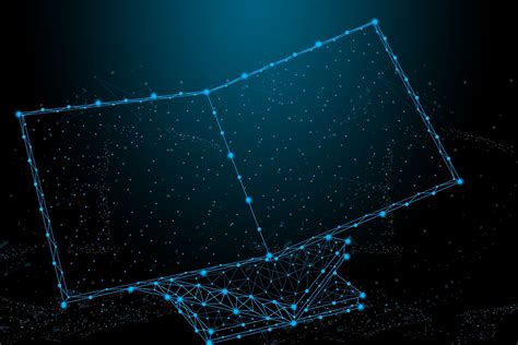 Image result for Machine Learning Classification Task