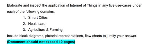 Image result for See Chegg Answer Using Inspect