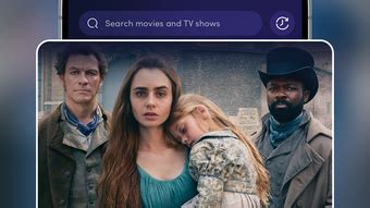 Image result for In Box Tool Download