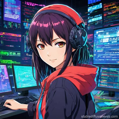 Image result for Action Hacker Animation