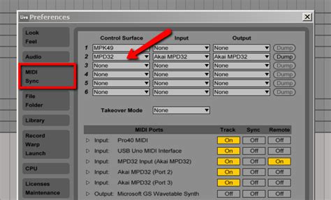 Image result for MPD32 Tutorial
