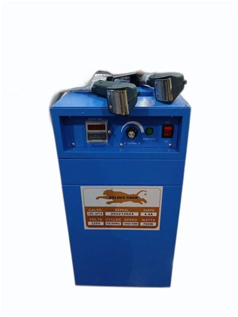 Image result for Thread Trimming Machine