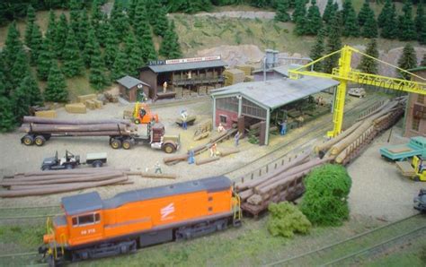 Image result for Adelaide Train Museum Model Layout