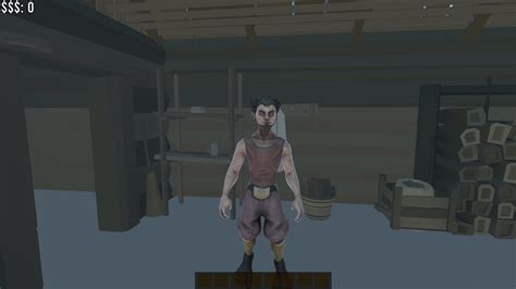 Image result for Tower Simp Simulater