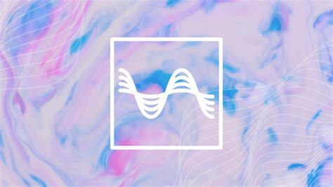 Image result for Subtractive Synthesis Examples