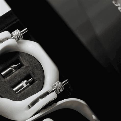 Image result for Amazon Jes Extender