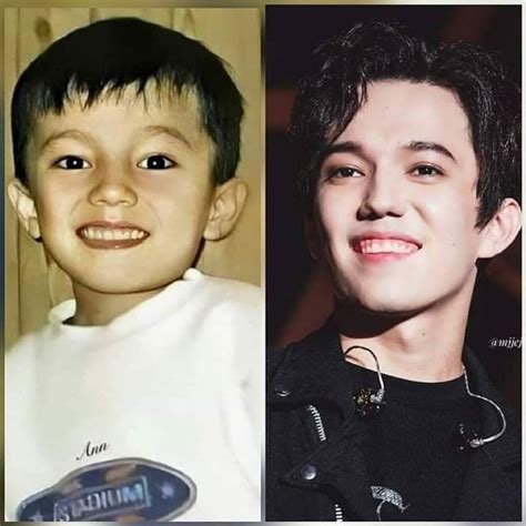 Image result for Dimash Back