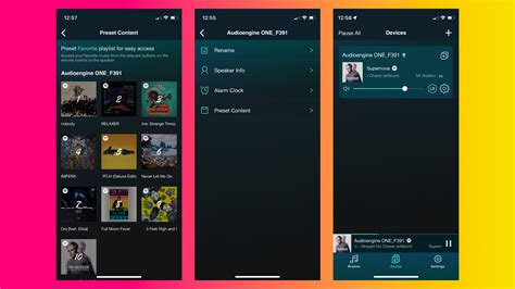 Image result for Audioengine A1 Review