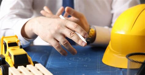 Image result for Construction Project Procurement Process