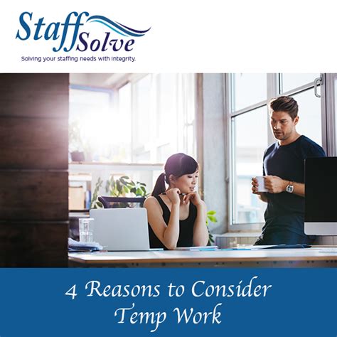 Image result for Work Temp