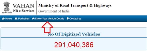 Image result for Chassis Number Check