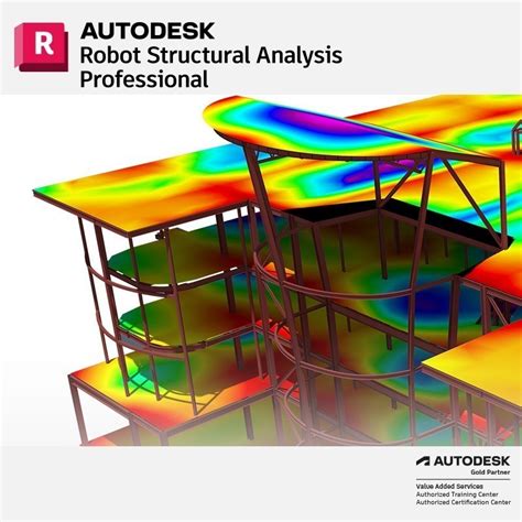Image result for Robot Structural Analysis Impressive Models