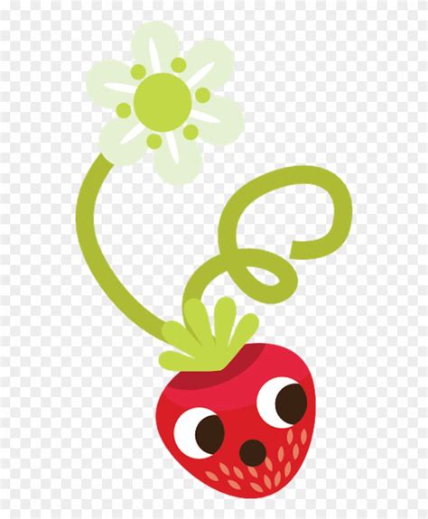 Image result for Vector Unpredictable