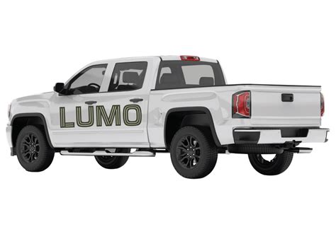 Image result for Irrigation Control Valve