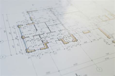Image result for Technical Drawing Apps