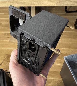 Image result for PC Custom Loop Dual Radiator