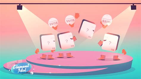 Image result for Synthetic Element Discovery