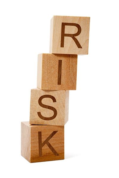 Image result for Structured Notes Credit-Risk