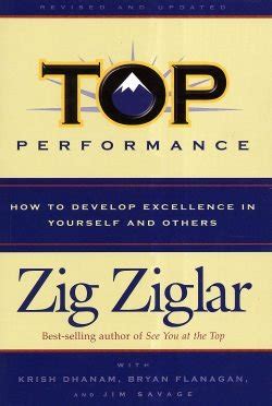 Image result for Hi-Performance Book