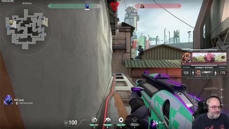 Image result for Valorant Lessons