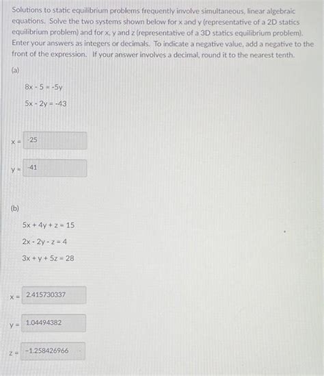 Image result for Static Equilibrium Problems