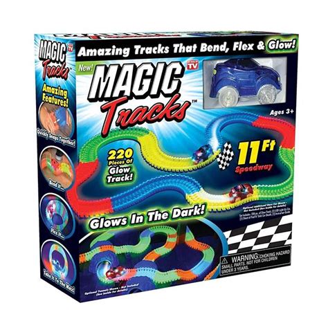 Image result for Magic Tracks Car Set