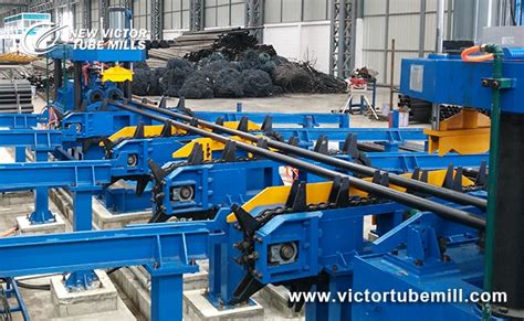 Image result for Tube Testing Machine