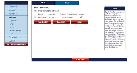 Image result for O2 6431