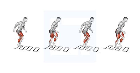 Image result for SL Stand Exercise