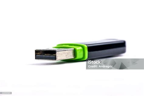 Image result for Open a Flash Drive