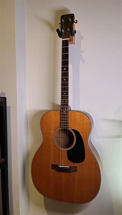 Image result for 4 String Mandolin