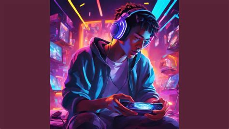 Image result for Infinite Loop YouTube