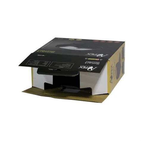 Image result for Toaster Box