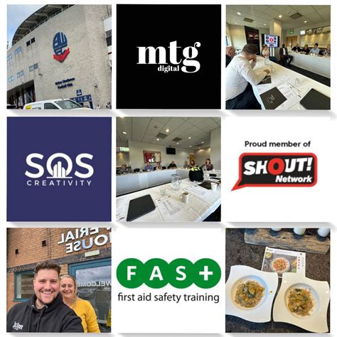 Image result for Fast Training Service Limited