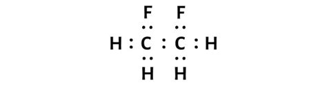 Image result for Structure of H2csf4