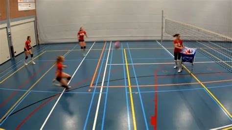 Image result for Volleyball Training Program