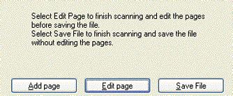 Image result for Scan Multiple Pages with Mac
