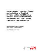 Image result for Rp14