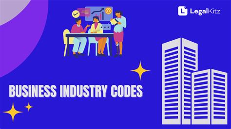 Image result for Code Use for Business