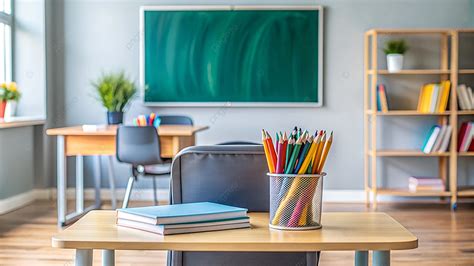 Image result for Classroom Backdrop