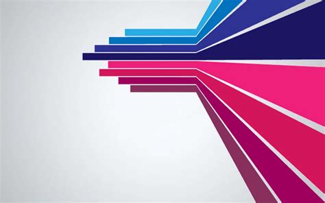 Image result for CSS3 Line Background