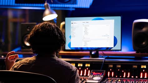 Image result for Computer Sound Settings