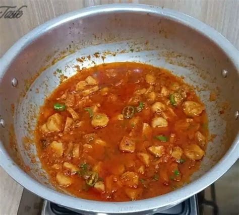 Image result for How to Cook Taro Root