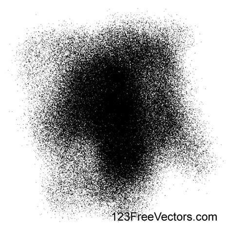 Image result for Paint Balls Splatter Vector