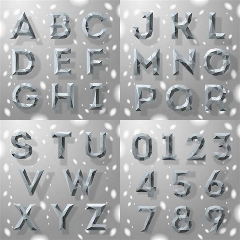 Image result for Learning to Write Alphabet Templates Free Vector