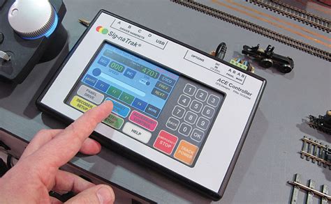 Image result for DCC for Model Railways Explained