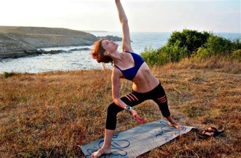 Image result for Girls Frog Splits